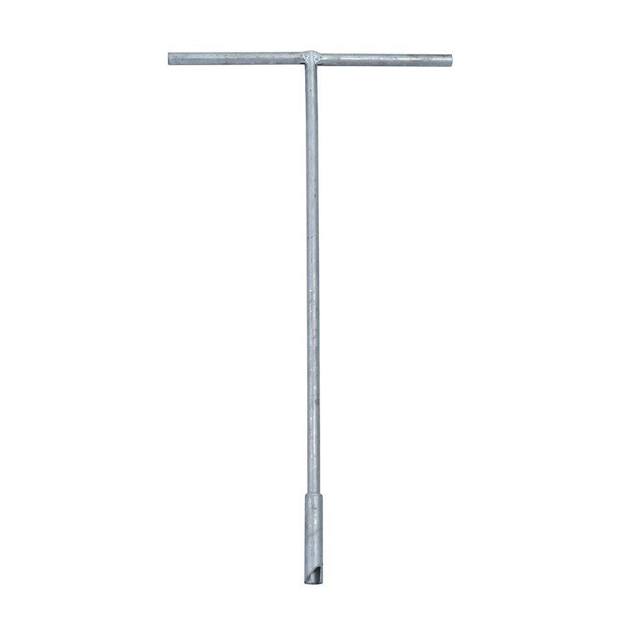 Jordanker handbore - Gallagher Eligh Fence - Elmaterial.se