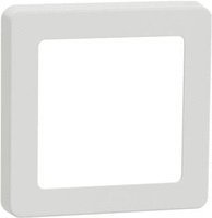 Fuga bas (ny typ av design)