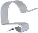 Clips Pc718 Delta - Ny leverandør - El og Vvs Materialer - Elmaterial A/S