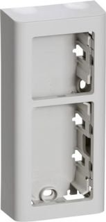 Fuga Underlag 2,5M Lg Soft - Underlag - El og Vvs Materialer ...