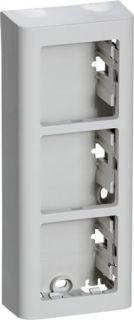 Fuga Underlag 3M Lg Soft - Underlag - El og Vvs Materialer - Elmaterial A/S