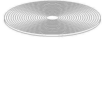 Tabula lågepakning 20 meter - Tabula Tavlesystem og tilbehør - El og ...