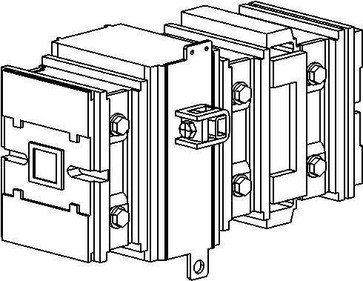 Tabula QA400 box 2 - Tabula Tavlesystem og tilbehør - El og Vvs ...