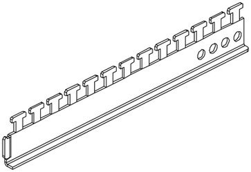 Kabeljern JK2 El og vvs materialer - Cubic tavlesystem - El og Vvs ...