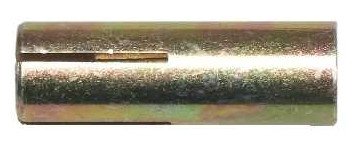 Slaganker TSA M 8X30-100 el-forzinket - Varekartotek - El og Vvs ...