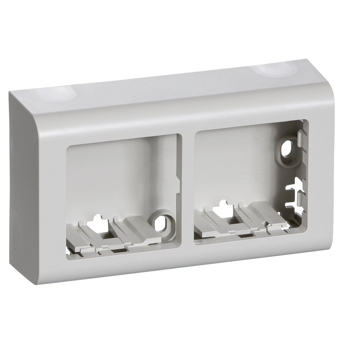 Fuga Underlag 2M Soft Lg - Underlag - El og Vvs Materialer - Elmaterial A/S