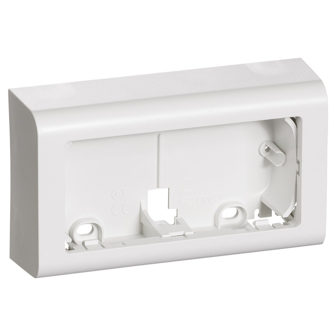 Fuga Underlag 1X2M Hv Van Soft - Underlag - El og Vvs Materialer ...