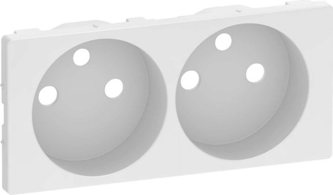 Fuga Afd Stikk Db Pindj 2M Hv - Tangents och reservdelar - Elmaterial.se