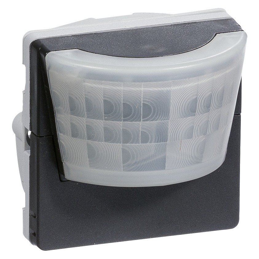 Fuga Pir 24V System Kg - Motion Sensor Fuga - Elmaterial.se