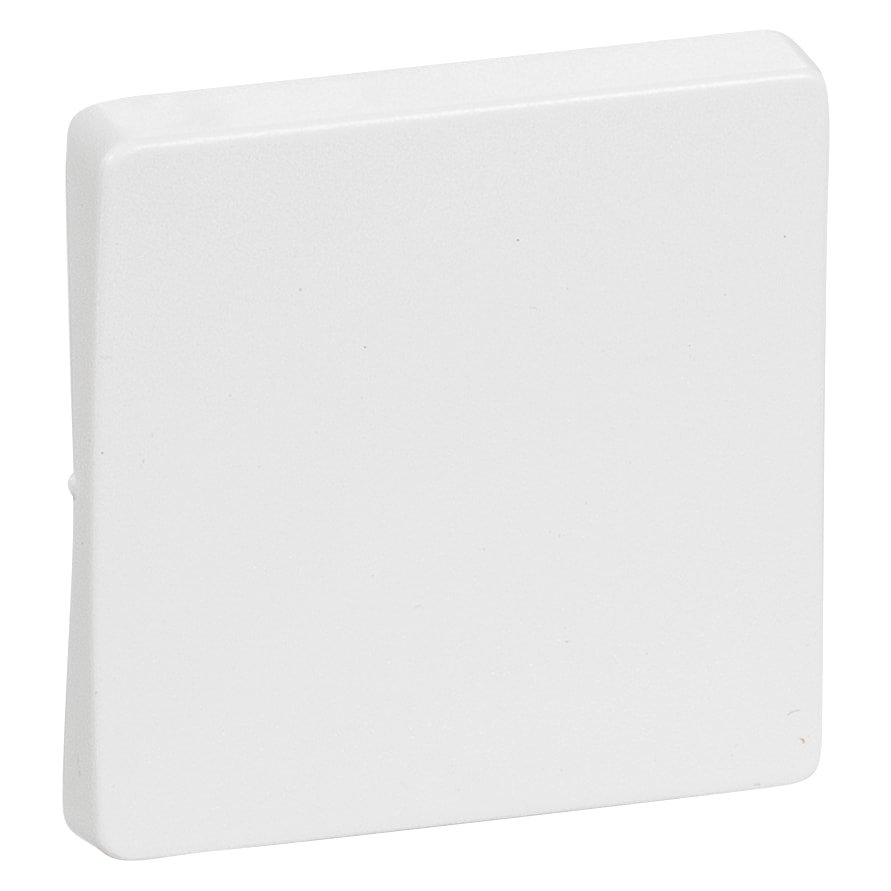 Fuga Full Key Hv (Gl) - Tangents och reservdelar - Elmaterial.se