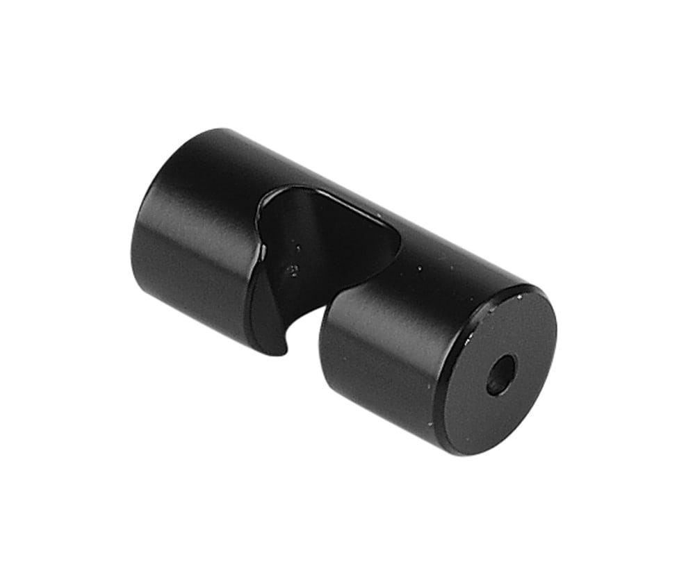 Fitu Cord Shortener Svart - Takkrokar och hängande upphängning ...