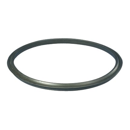 315Mm Gi-Ring T/Opføring Nw - Spildevand varekartotek - El og Vvs ...