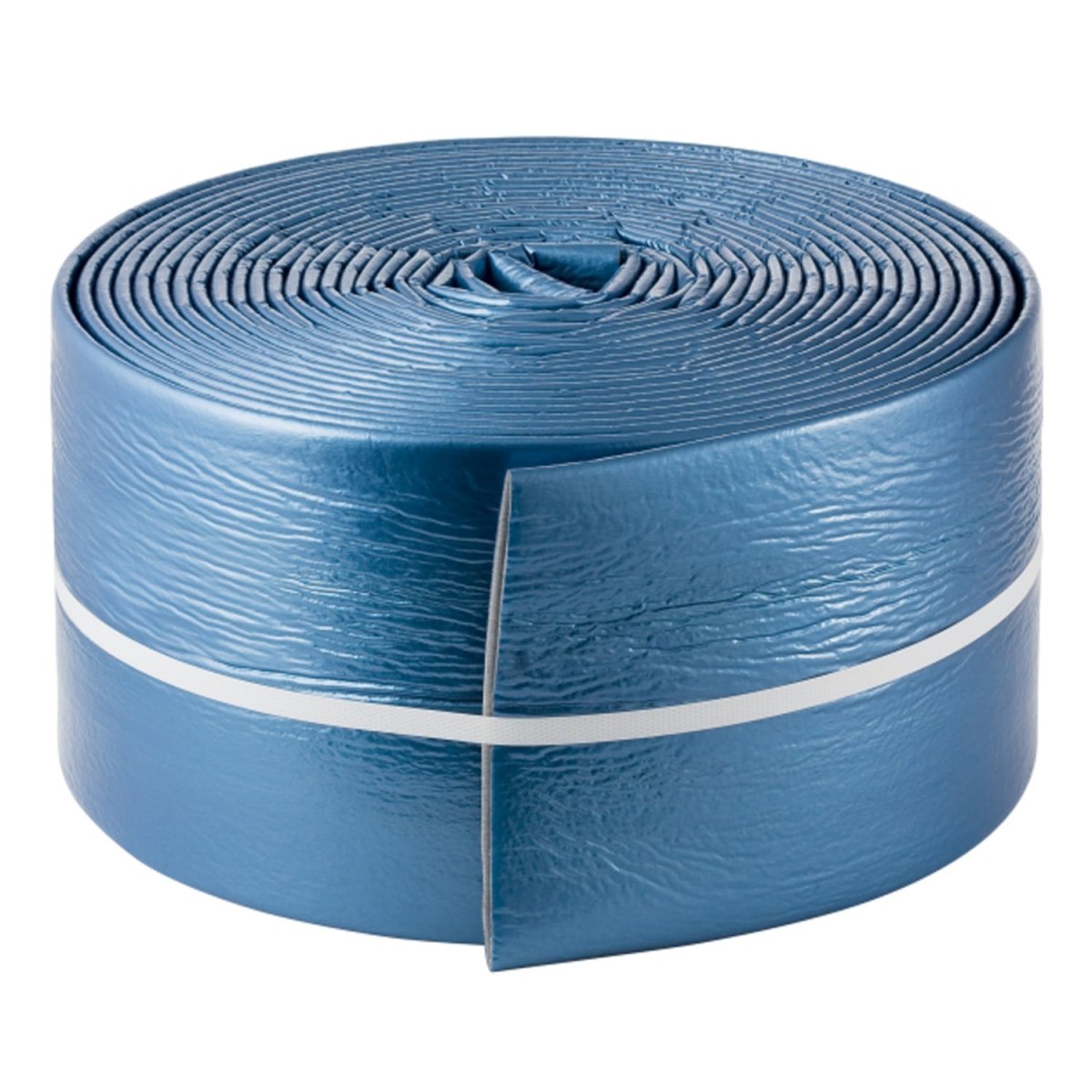 Isolerings-Slange Rulle A 15Mt - vvs varekartotek - El og Vvs ...