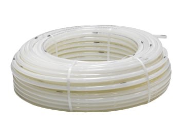 20Mm Wavin Gv-Rør Soft 120M - vvs varekartotek - El og Vvs Materialer ...
