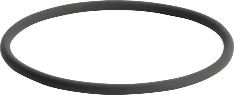 Pakning (108,0) 110,4X4,65 Mm - vvs varekartotek - El og Vvs Materialer ...