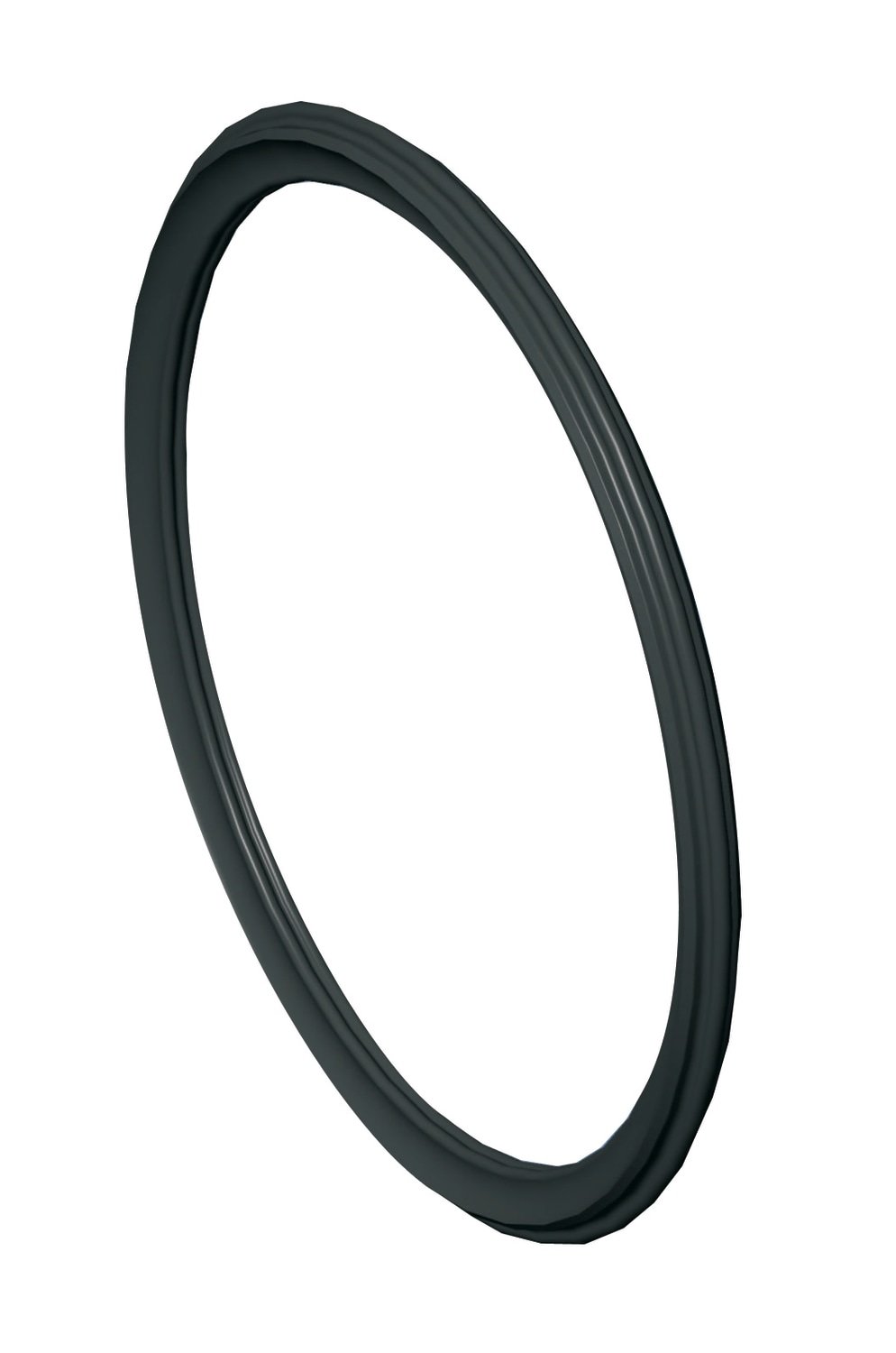 Dn1000 K2 Gummiring Sbr - Spildevand varekartotek - El og Vvs ...