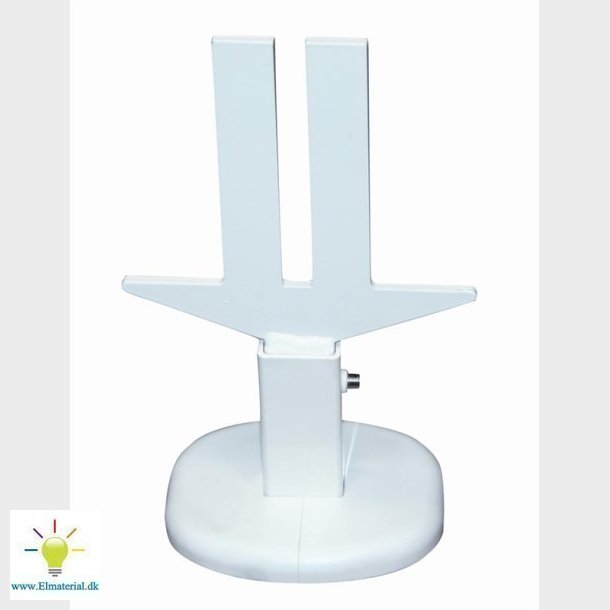 Hudevad Lk Ben Bredt/Lavt - Hudevad (Rio radiator) - El og Vvs ...