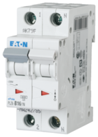 Eaton Electrical Group