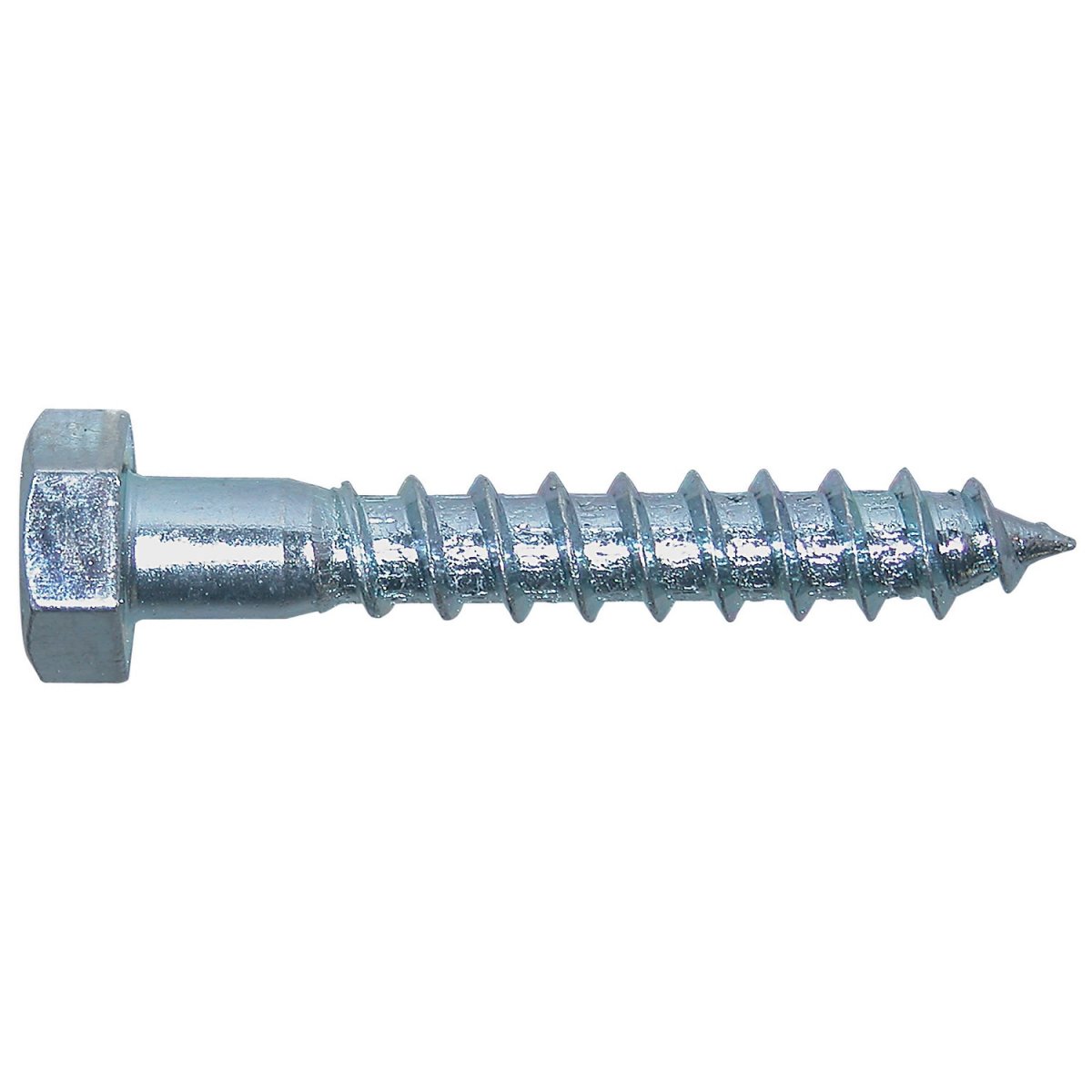 Franske skruer - El og Vvs Materialer - Elmaterial A/S